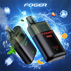 FOGER
